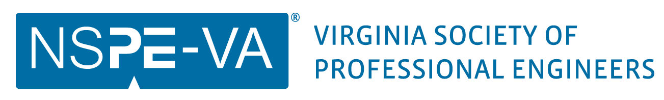 About Us – VSPE